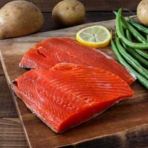 Farmfoods Market USA Meat Delivery Reviews ( 2025)