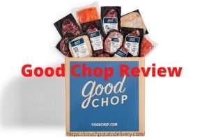 Good Chop Meat Delivery Reviews And Menu 2024